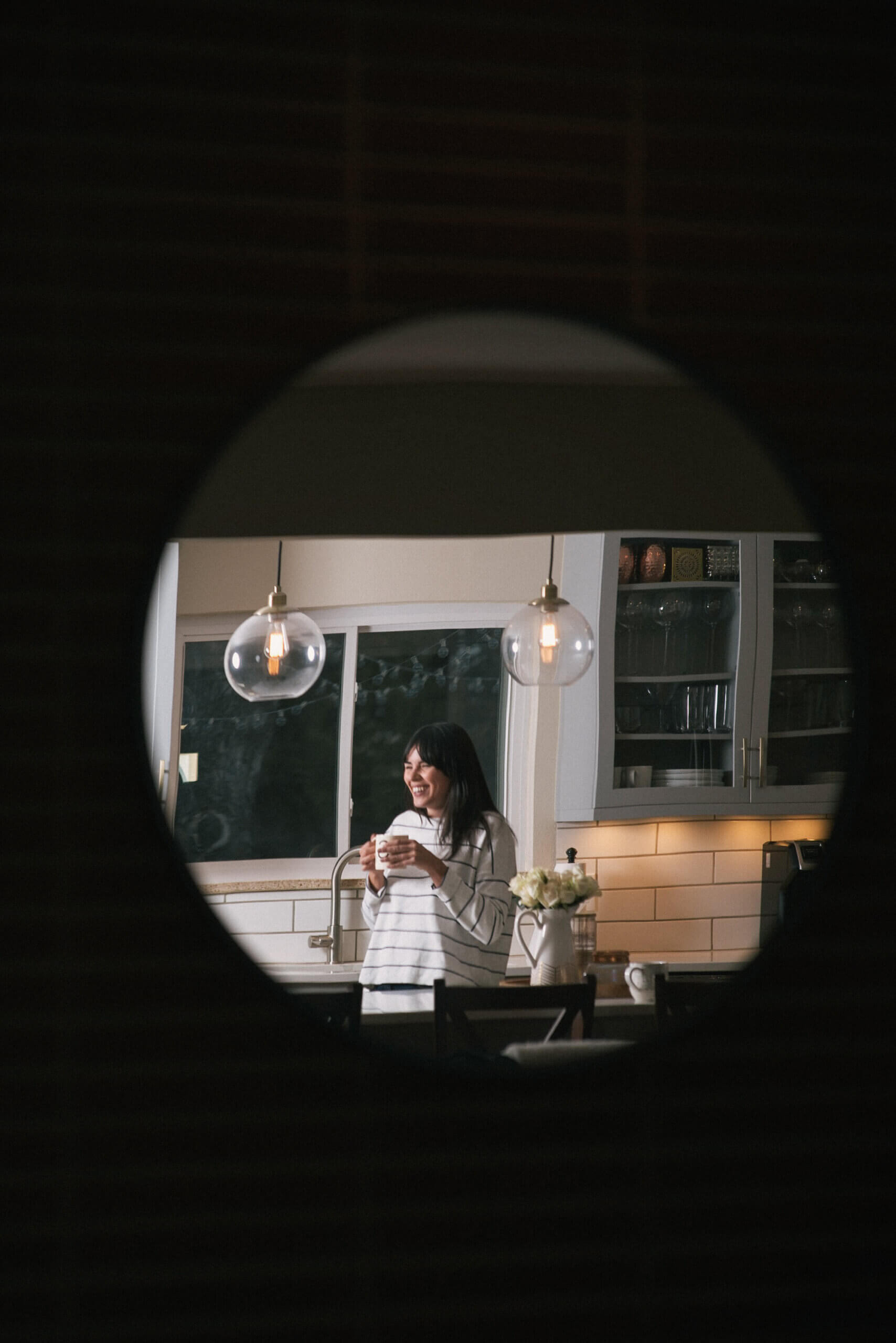 Welcome to Sarah Humbargar - Sarah Humbargar