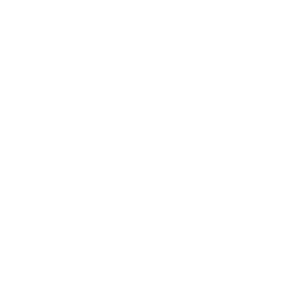 Colorado Front Range Housing Market Pulse Report - Sarah Humbargar
