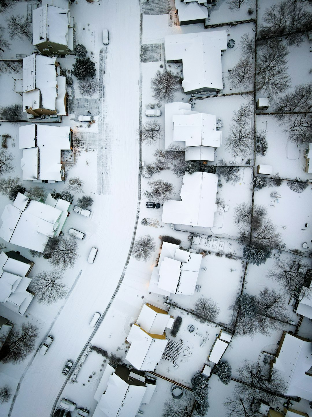Colorado Front Range Housing Market Pulse Report - Sarah Humbargar